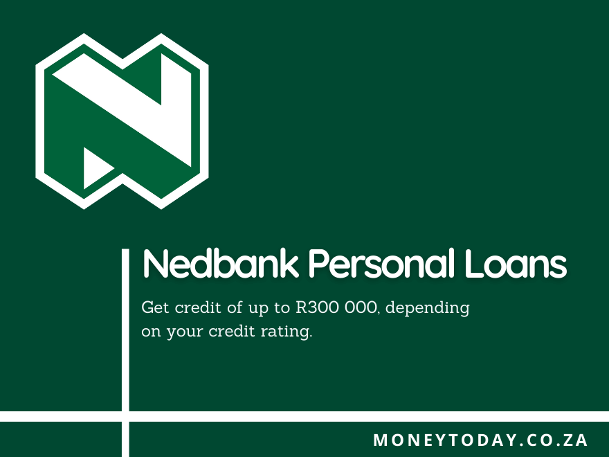 Nedbank Personal Loan Repayment Calculator Nedbank Personal Loan Repayment Calculator