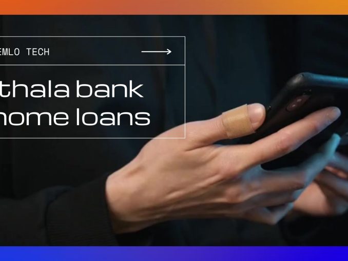 Umsuka wemali loan balance